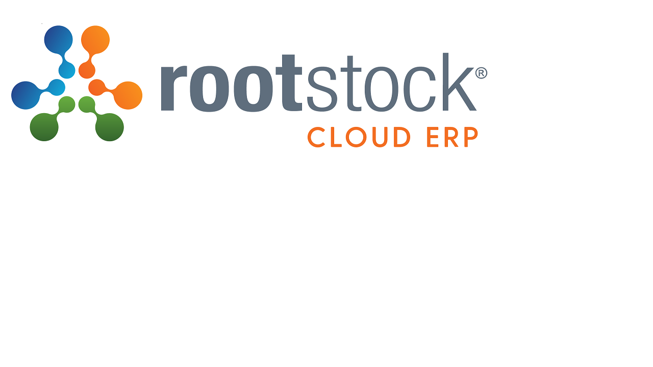 Rootstock Software